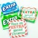 Easy Gift Idea with Extra Gum #GiveExtraGum