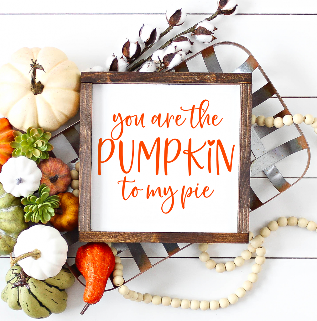 Thanksgiving Archives - Kara Creates