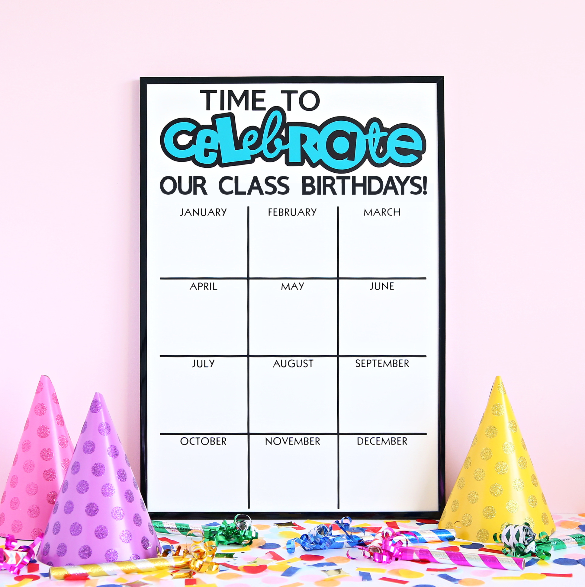 Birthday Poster Board Ideas Birthday Poster Board Ideas