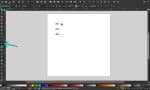How to Create a Wavy Text Effect in Inkscape - Kara Creates
